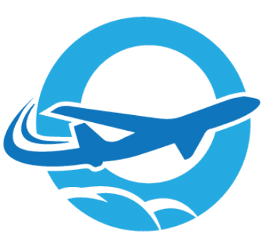 The Art of Tornado Chasing: How to Safely Pursue Nature’s Most ...